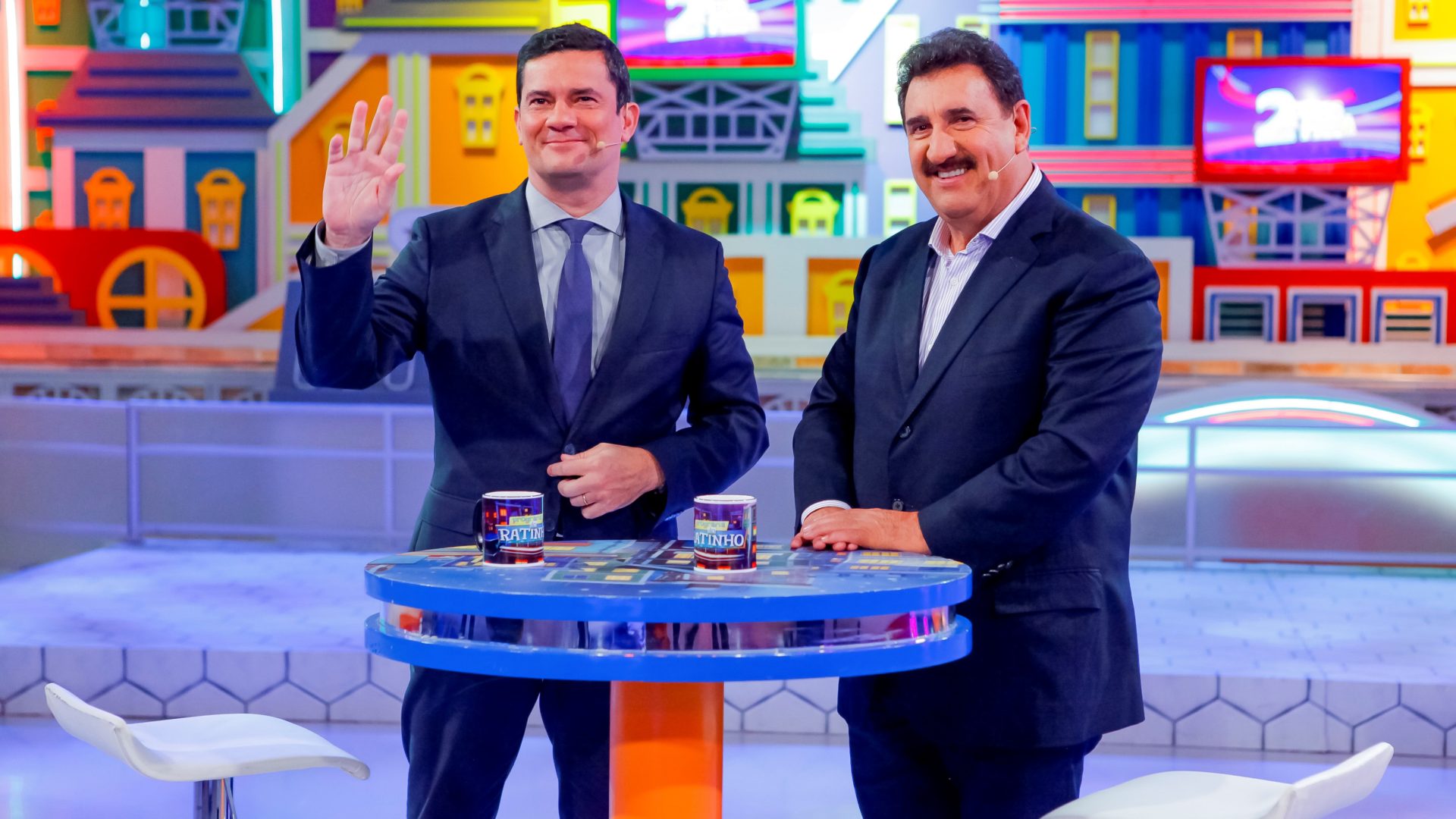 O que será de nós? - Coletivo Transforma MP